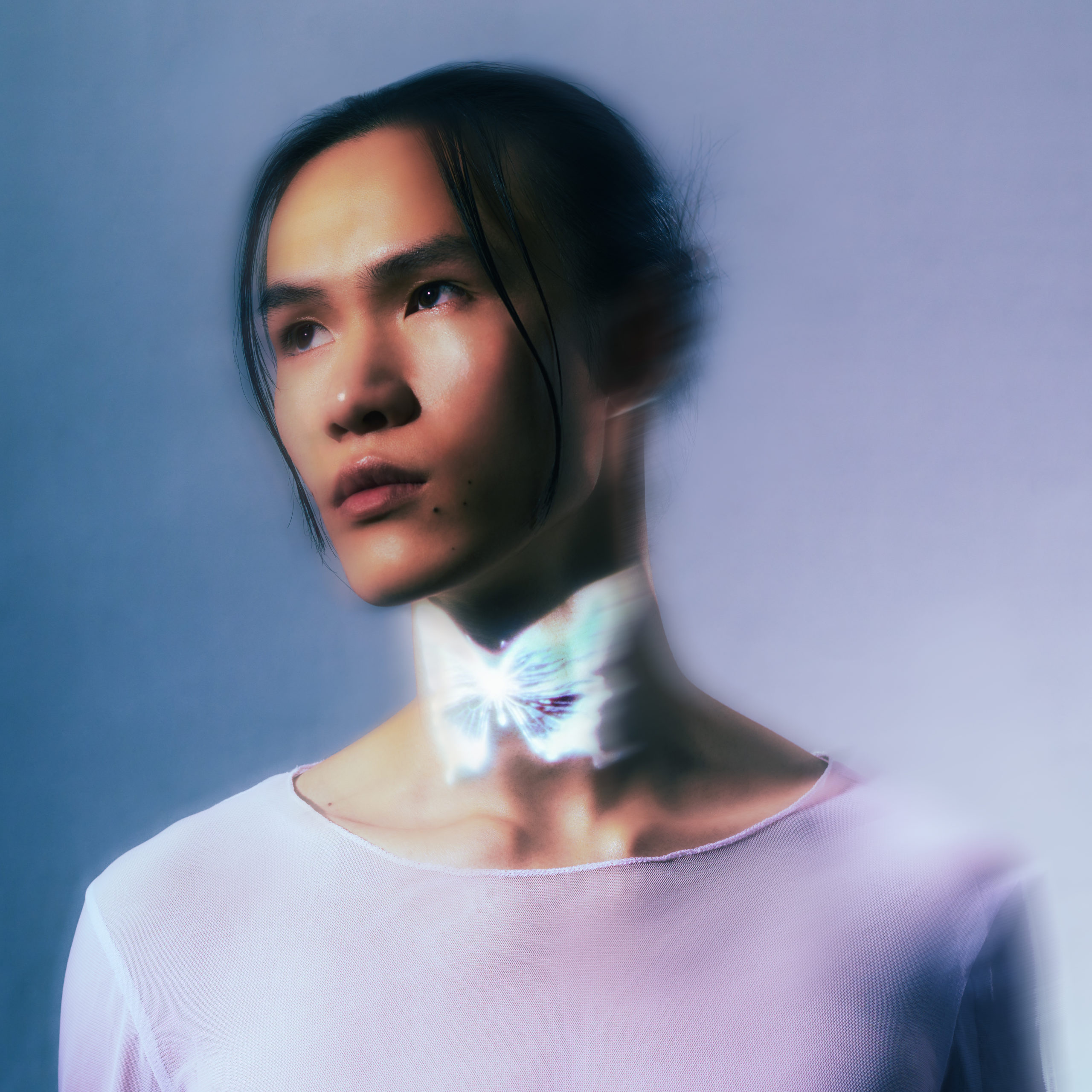 Nuit Incolore | Label Cinq7